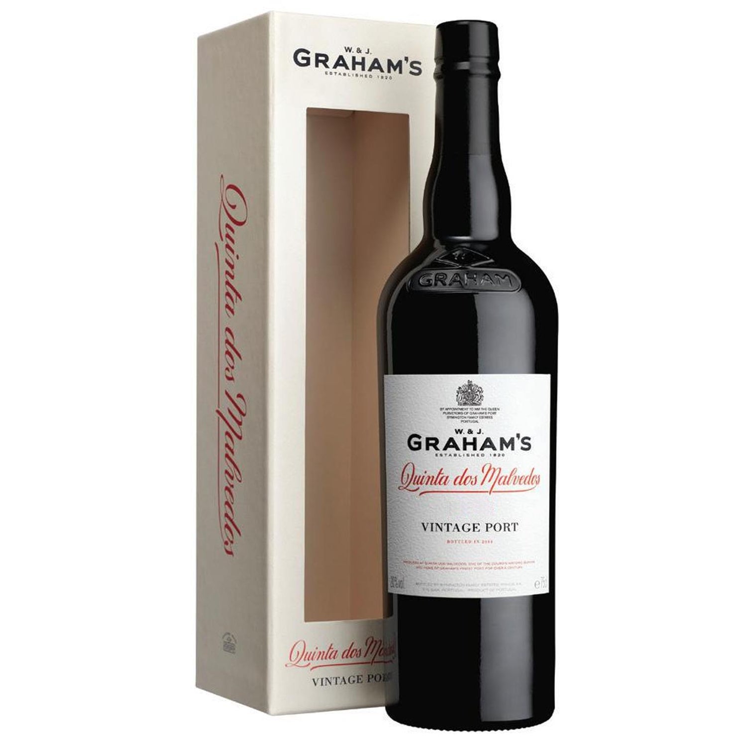 Christmas Port Wine Gifts | Gift Boxed Bottles With Next Day Delivery ...