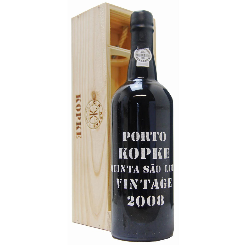 Christmas Port Wine Gifts | Gift Boxed Bottles With Next Day Delivery ...