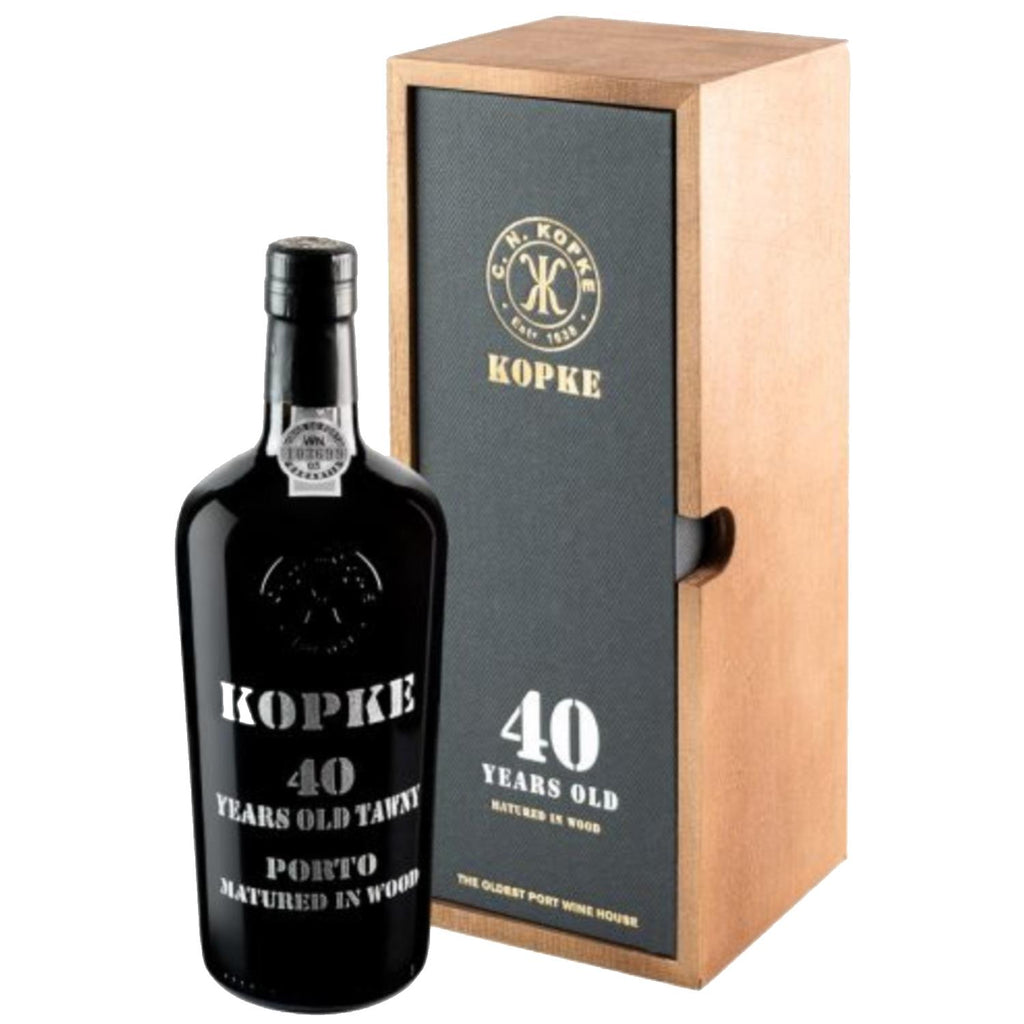 Christmas Port Wine Gifts | Gift Boxed Bottles With Next Day Delivery ...
